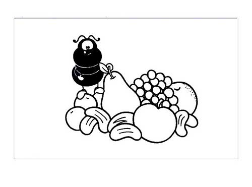 57+ Desenhos do Smilinguido para Colorir/Pintar (Grátis)