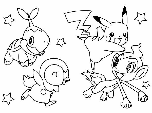 Como Desenhar Pokémon? Materiais, Dicas e Passo a Passo