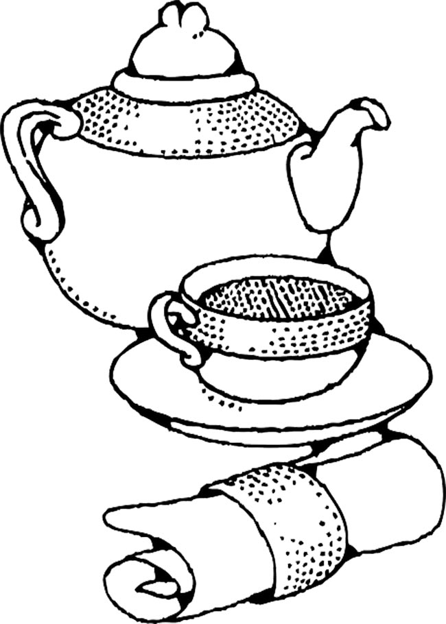 35+ Desenhos de Leite para Imprimir e Colorir/Pintar