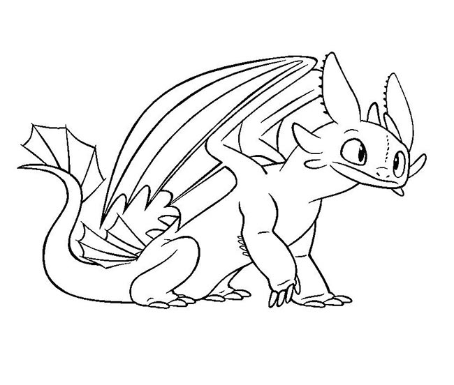 57+ Desenhos de Fúria de Luz para Imprimir e Colorir/Pintar