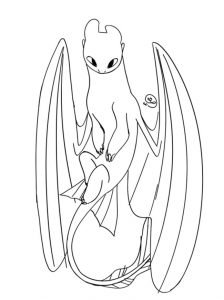 57+ Desenhos de Fúria de Luz para Imprimir e Colorir/Pintar