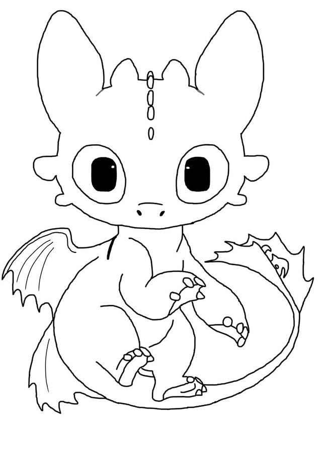 57+ Desenhos de Fúria de Luz para Imprimir e Colorir/Pintar