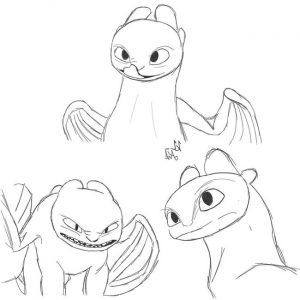 57+ Desenhos de Fúria de Luz para Imprimir e Colorir/Pintar