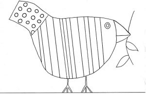 35+ Desenhos do Gustavo Rosa para Imprimir e Colorir/Pintar
