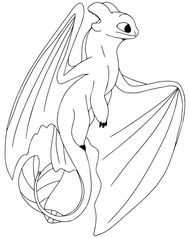 57+ Desenhos de Fúria de Luz para Imprimir e Colorir/Pintar