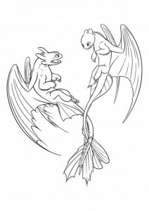 57+ Desenhos de Fúria de Luz para Imprimir e Colorir/Pintar