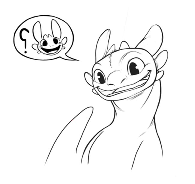 57+ Desenhos de Fúria de Luz para Imprimir e Colorir/Pintar