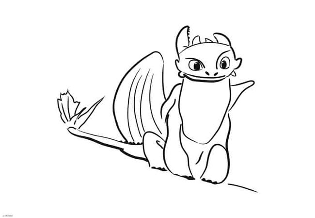 57+ Desenhos de Fúria de Luz para Imprimir e Colorir/Pintar