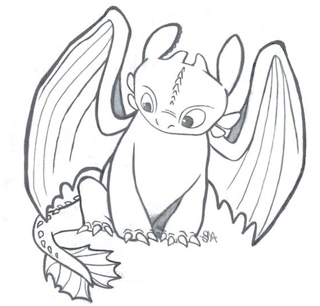 57+ Desenhos de Fúria de Luz para Imprimir e Colorir/Pintar