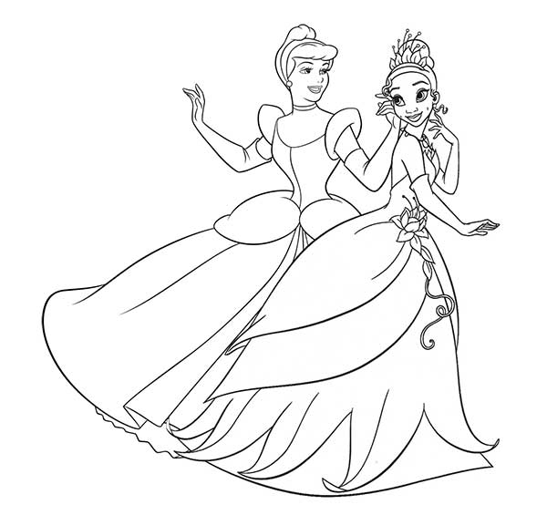 25+ Desenhos LGBT para Imprimir e Colorir/Pintar