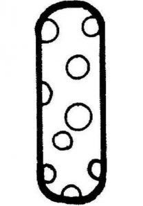 33+ Desenhos de Letra I: Atividades, Moldes e Figuras de Alfabetização
