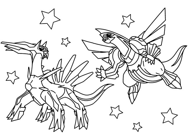 Como Desenhar Pokémon? Materiais, Dicas e Passo a Passo