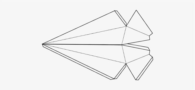 21+ Desenhos da Kunai para Imprimir e Colorir/Pintar
