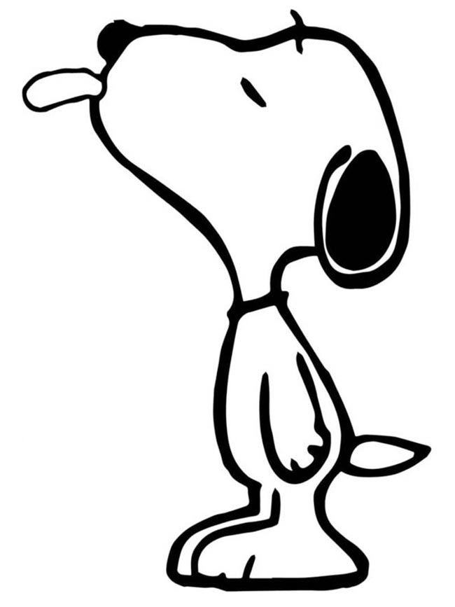 25+ Desenhos de Língua (Moldes) para Imprimir e Colorir/Pintar