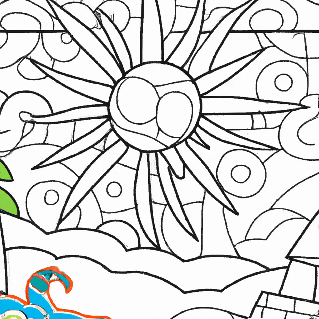 Crepúsculo: Desenhos Incríveis para Imprimir e Colorir!