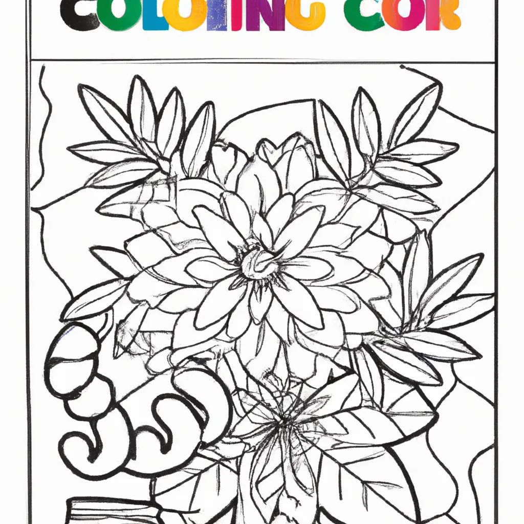 Descubra as Técnicas de Coloração e os Benefícios que Elas Proporcionam ...