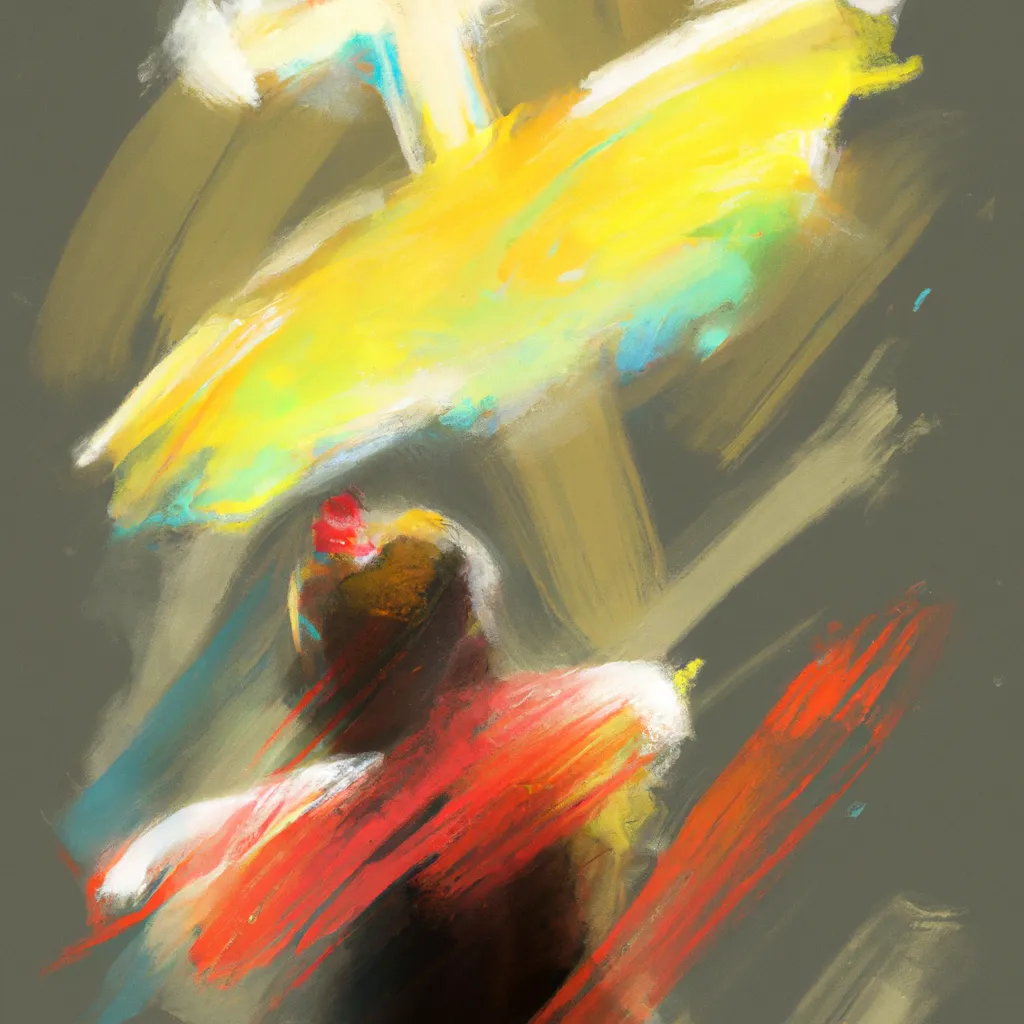 História da Arte Expressionista [Características + Linha do Tempo]