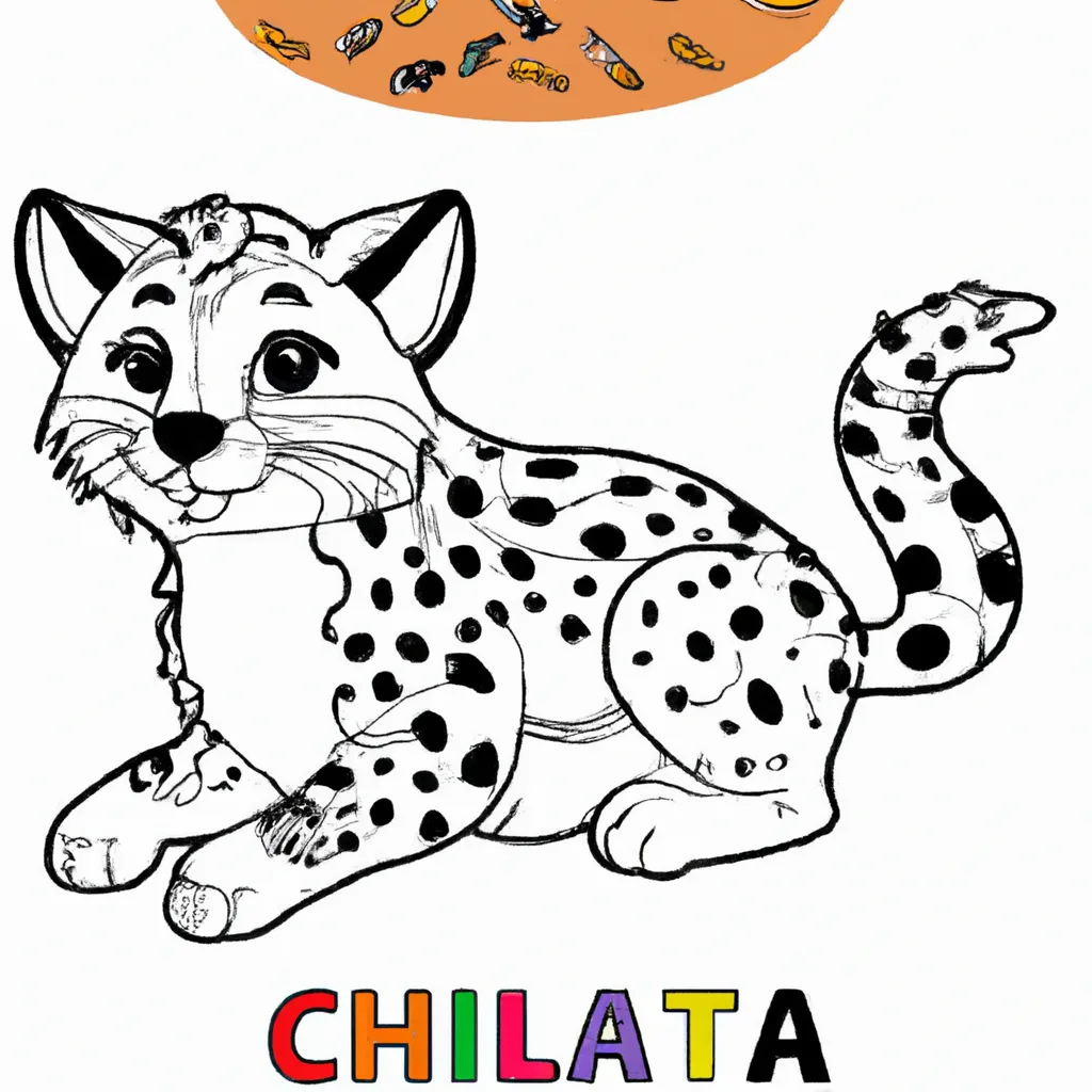 Estampa De Chita E Zebra Rosa