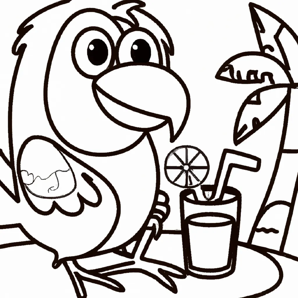 Tim Tim: Descubra a Origem e Significado da Expressão