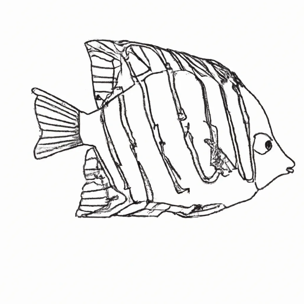 5 Desenhos de Perua Escolar para Imprimir e Colorir