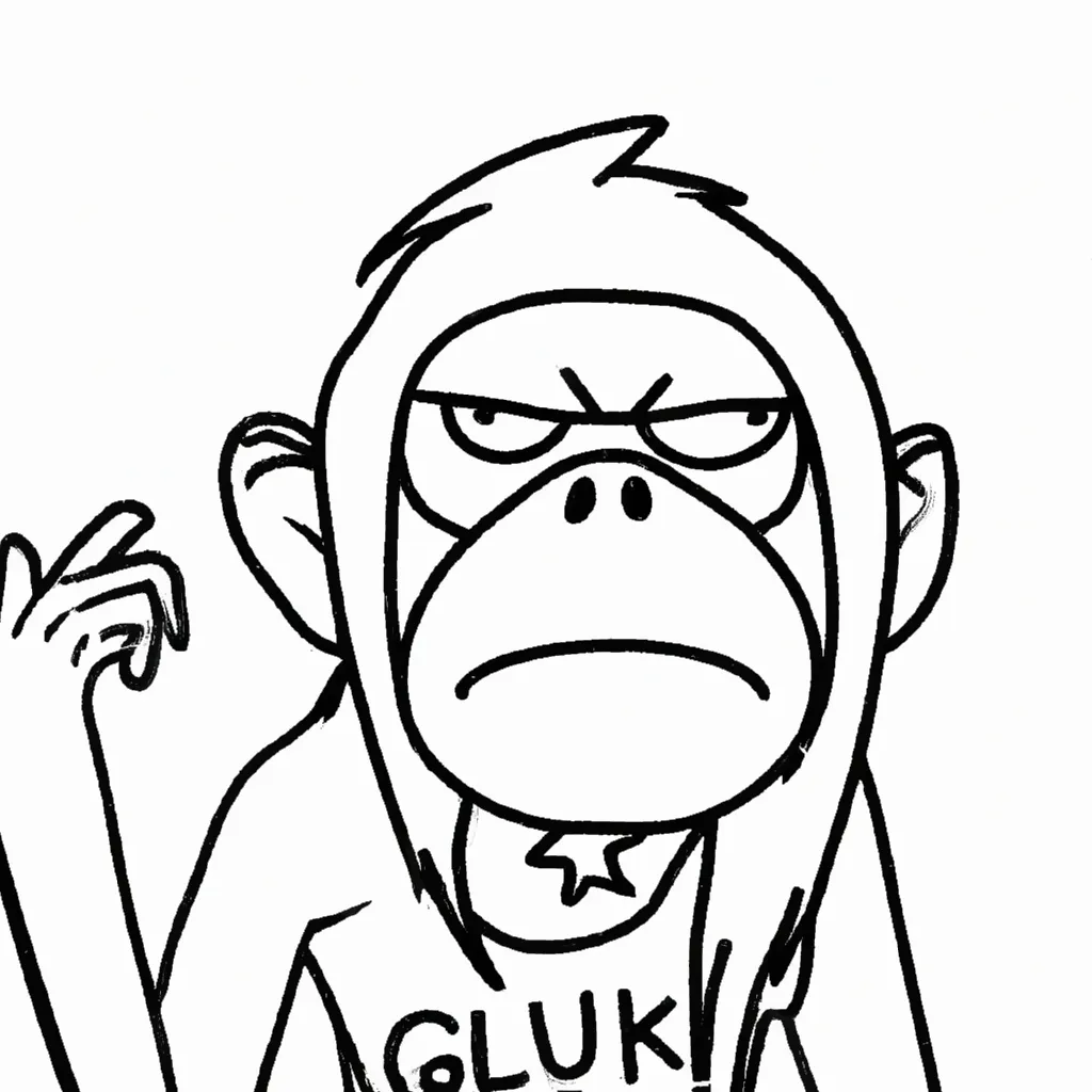 7 Passos para Desenhar Memes Incríveis