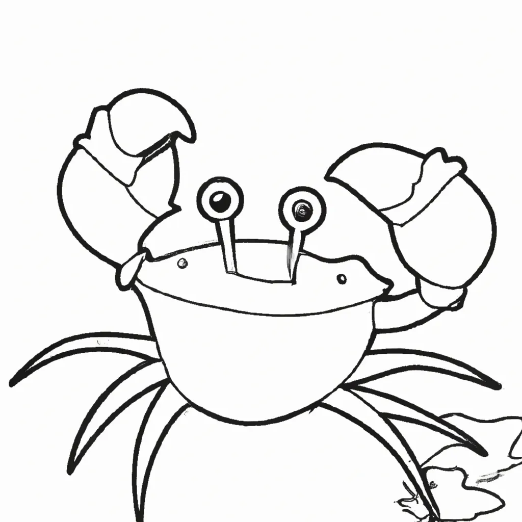 10 Incríveis Desenhos de Matas para Imprimir e Colorir