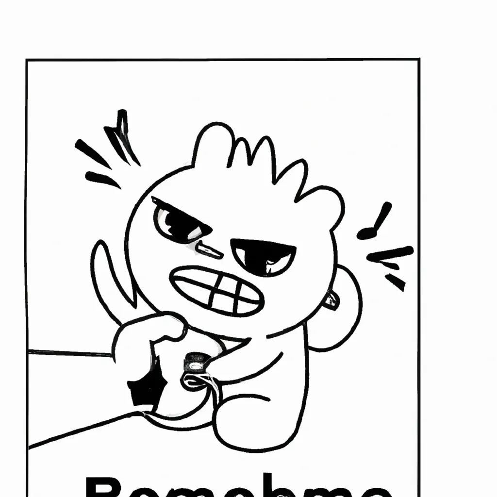 7 Passos para Desenhar Memes Incríveis