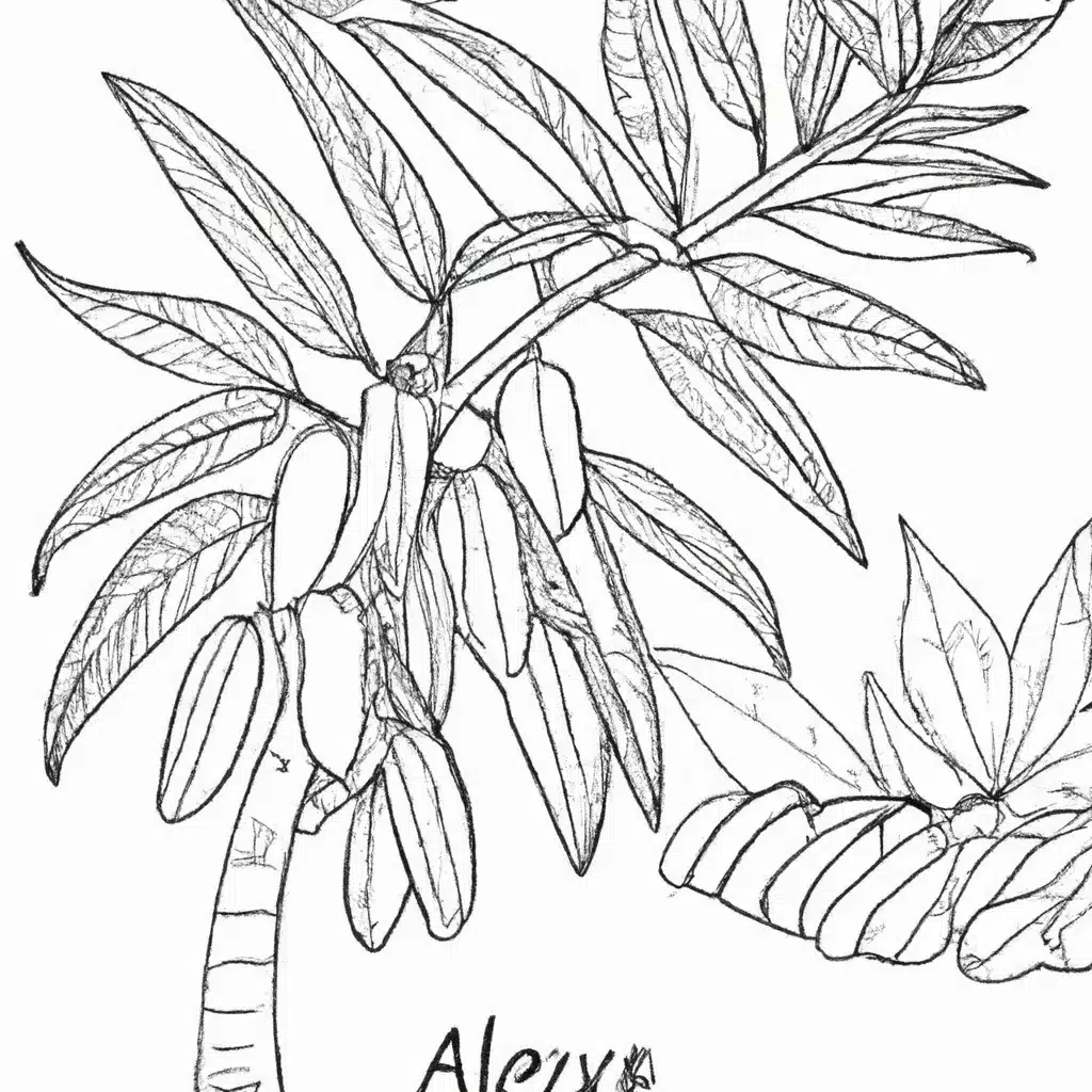 10 Incríveis Desenhos de Avelã para Imprimir e Colorir!