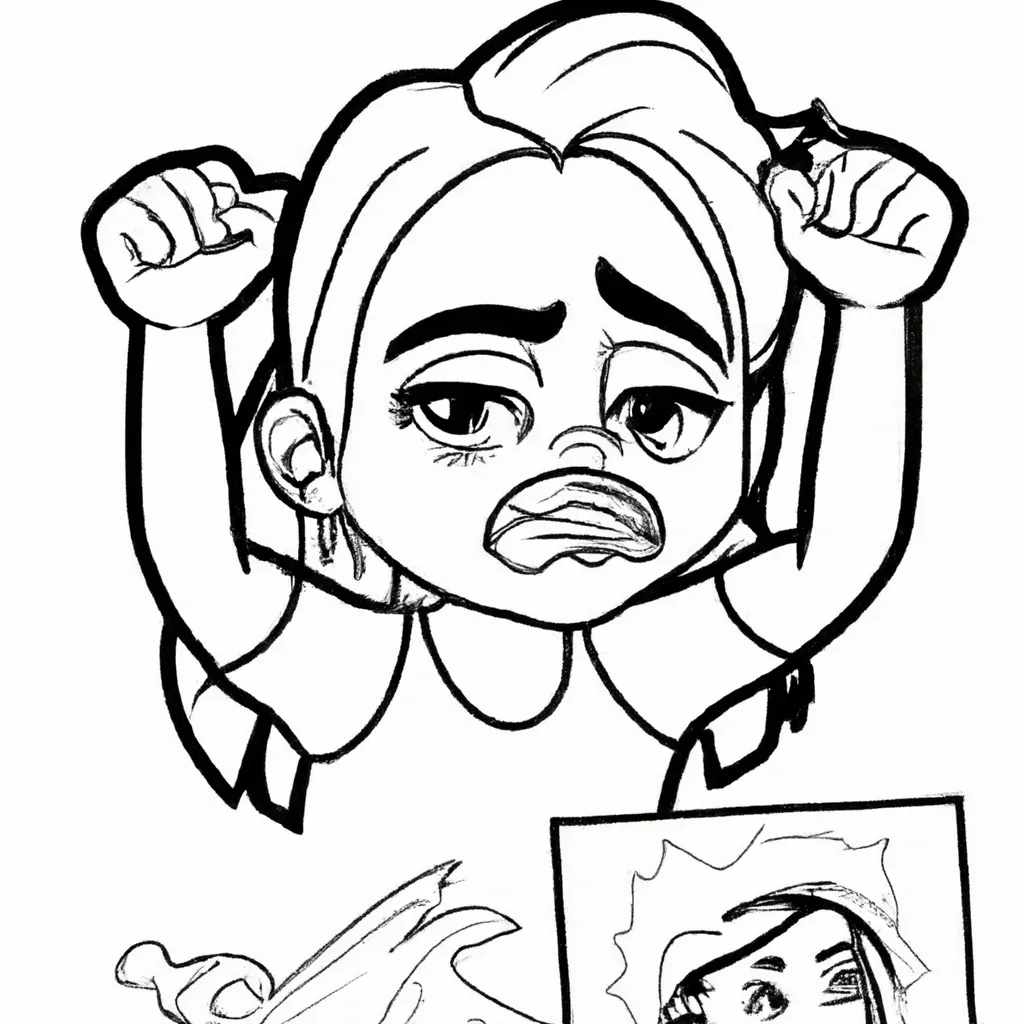 7 Passos para Desenhar Memes Incríveis