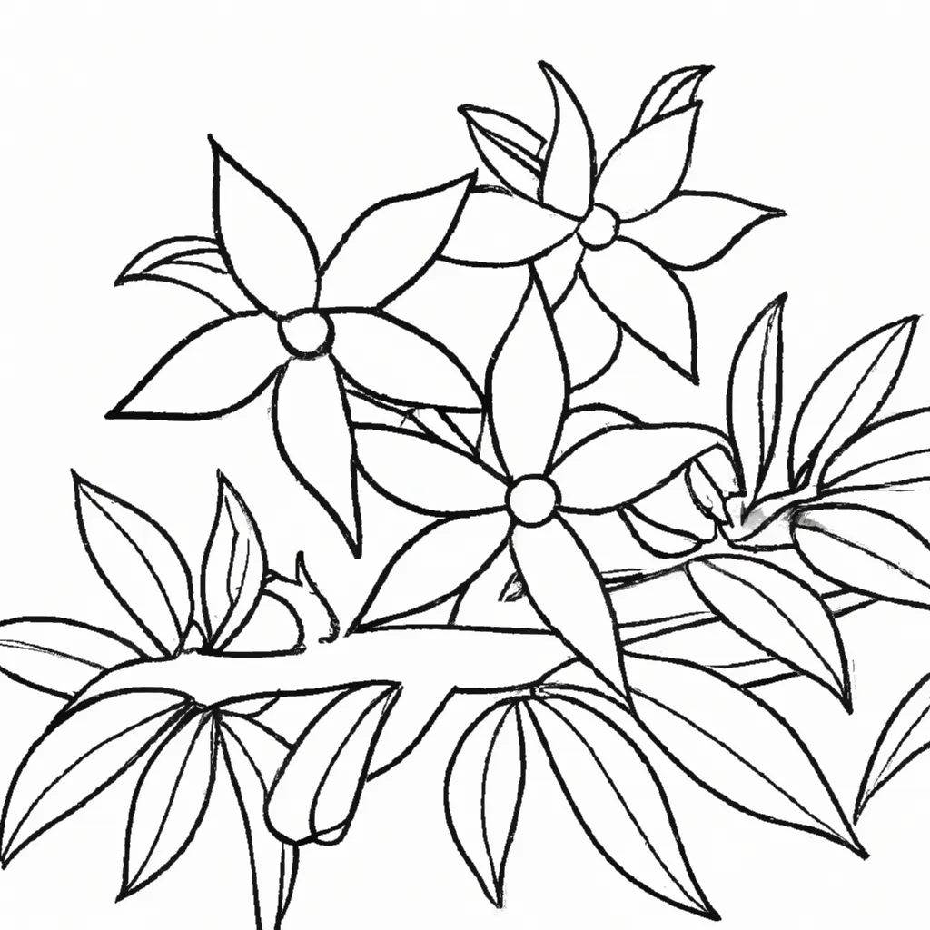 10 Incríveis Desenhos de Avelã para Imprimir e Colorir!