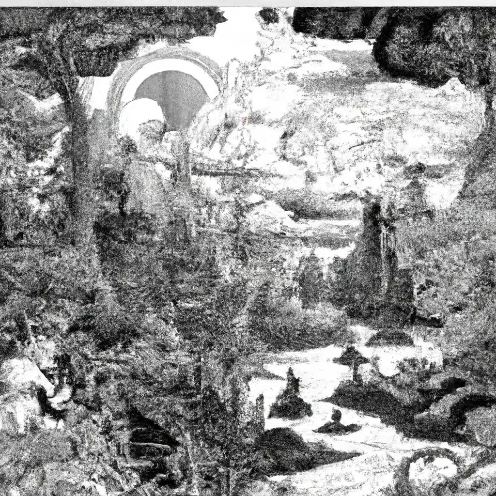 Arte de Gustave Doré: Desenhos para Imprimir e Colorir