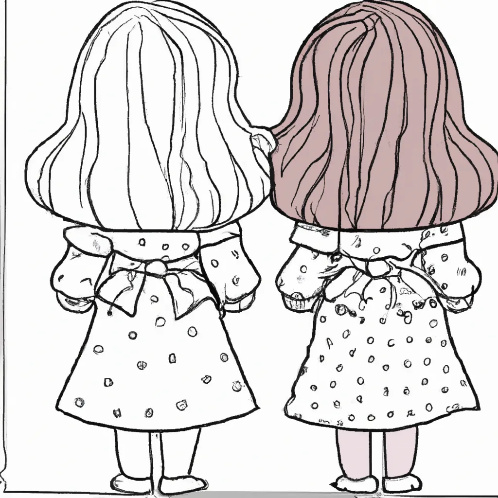 Tatuagens De Menina Na Parte Inferior Das Costas