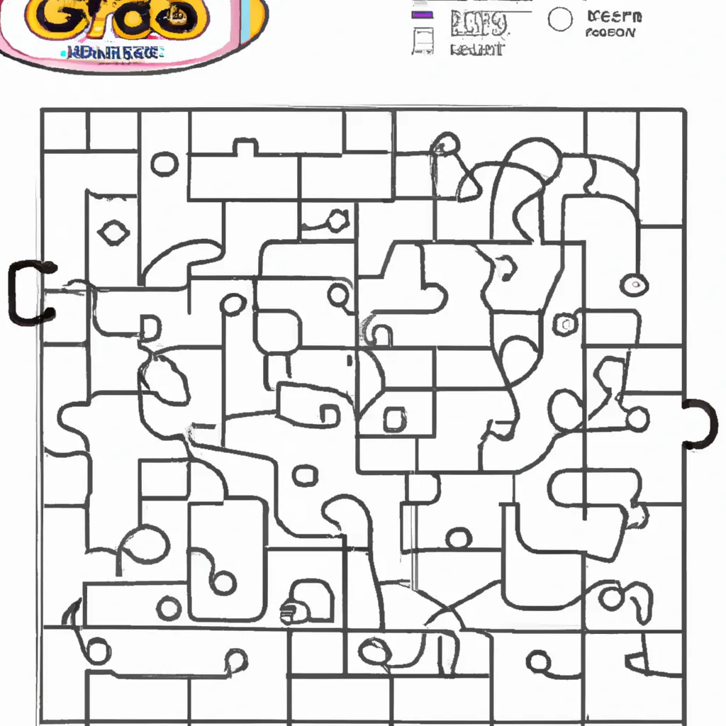 10 Quebra-Cabeças Online Grátis para se Divertir!