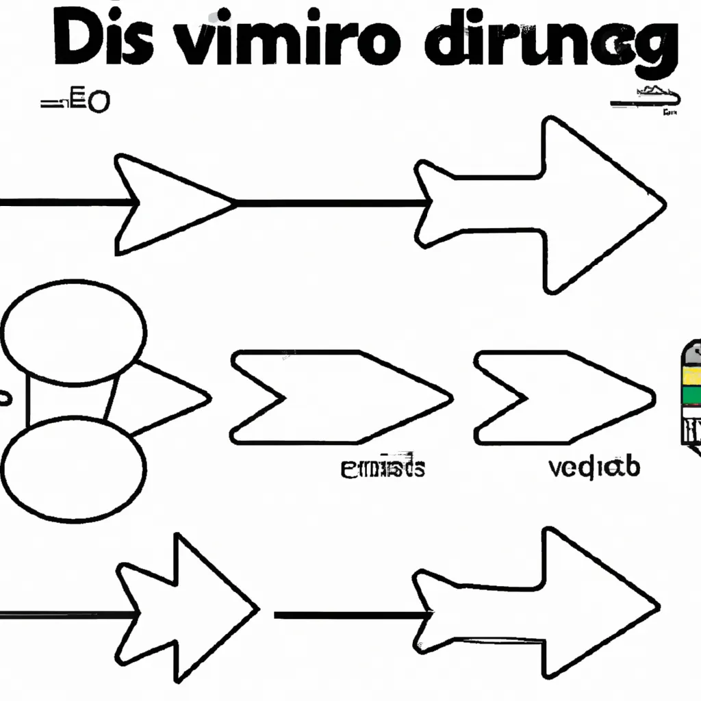 7 Desenhos de Sinal de Divisão para Imprimir e Colorir!