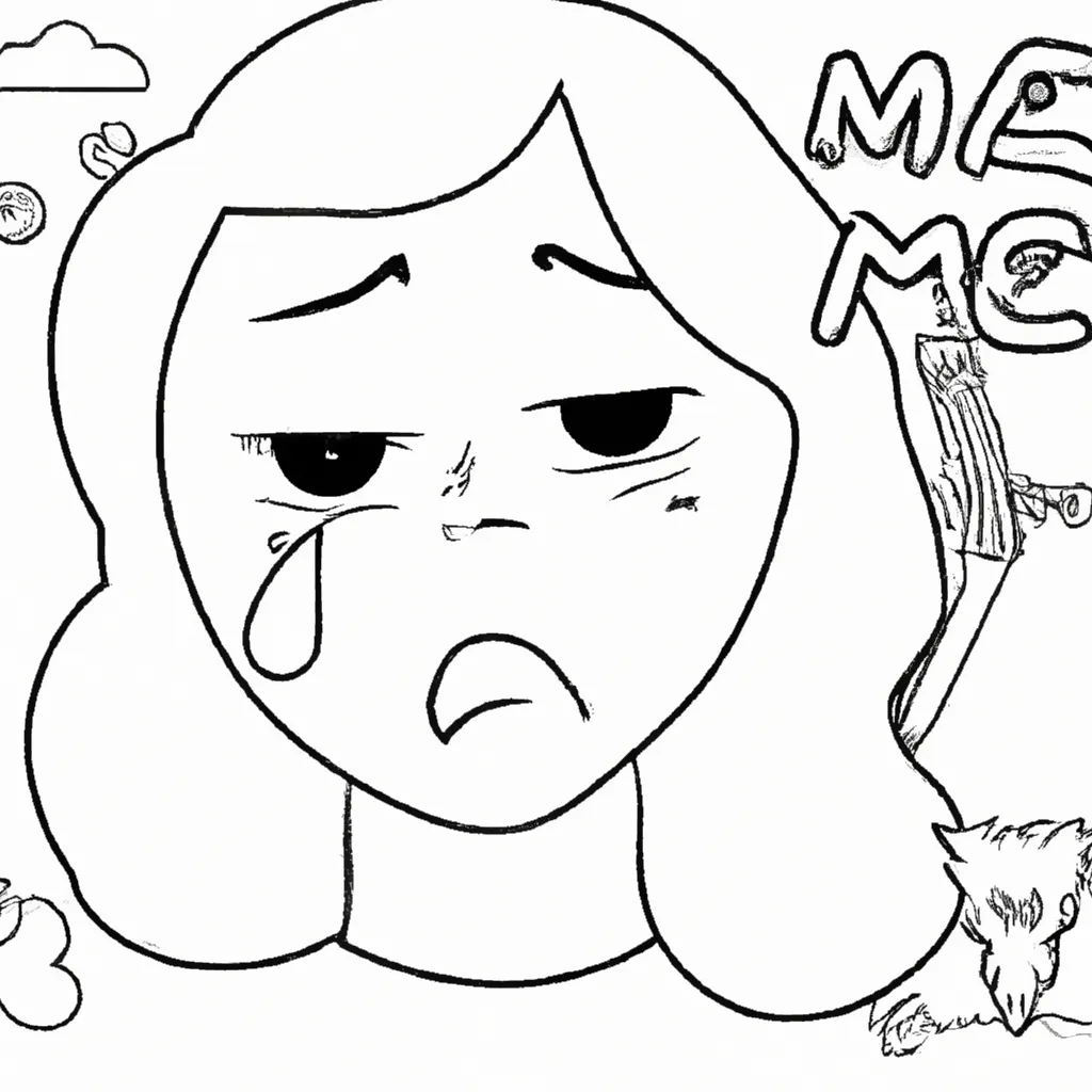 7 Passos para Desenhar Memes Incríveis