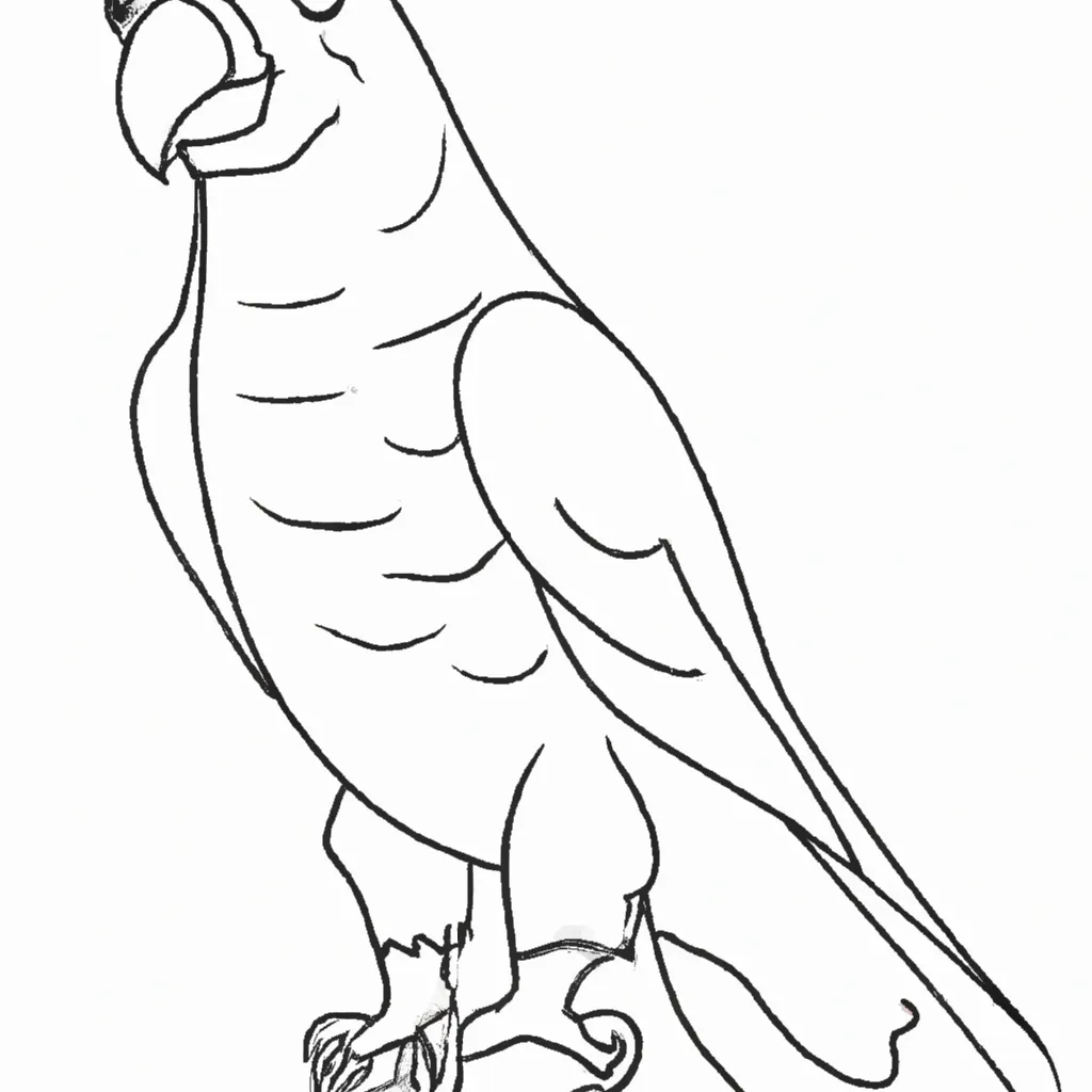 5 Desenhos de Perua Escolar para Imprimir e Colorir