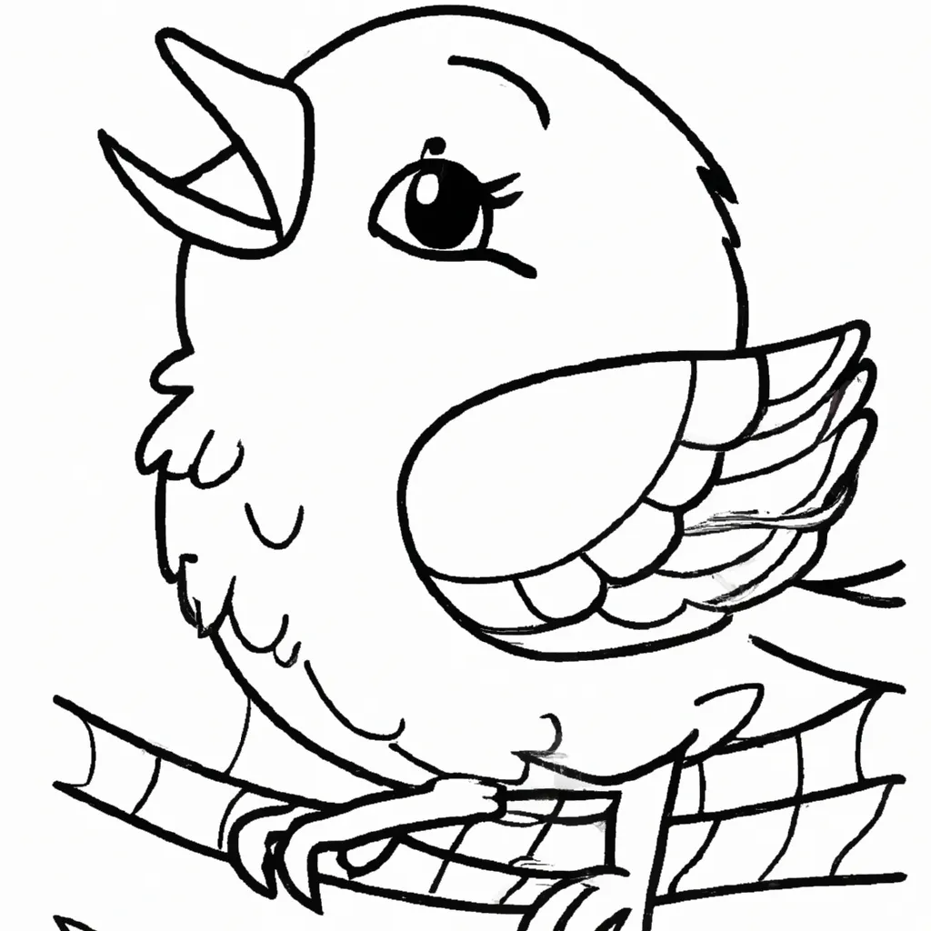 Tim Tim: Descubra a Origem e Significado da Expressão