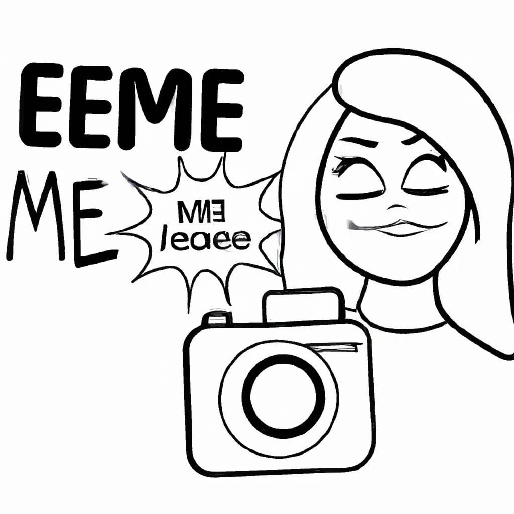 7 Passos para Desenhar Memes Incríveis