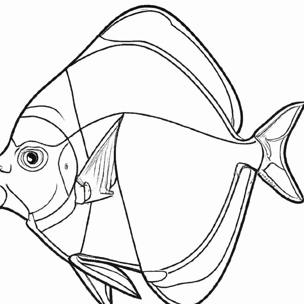 5 Desenhos de Perua Escolar para Imprimir e Colorir