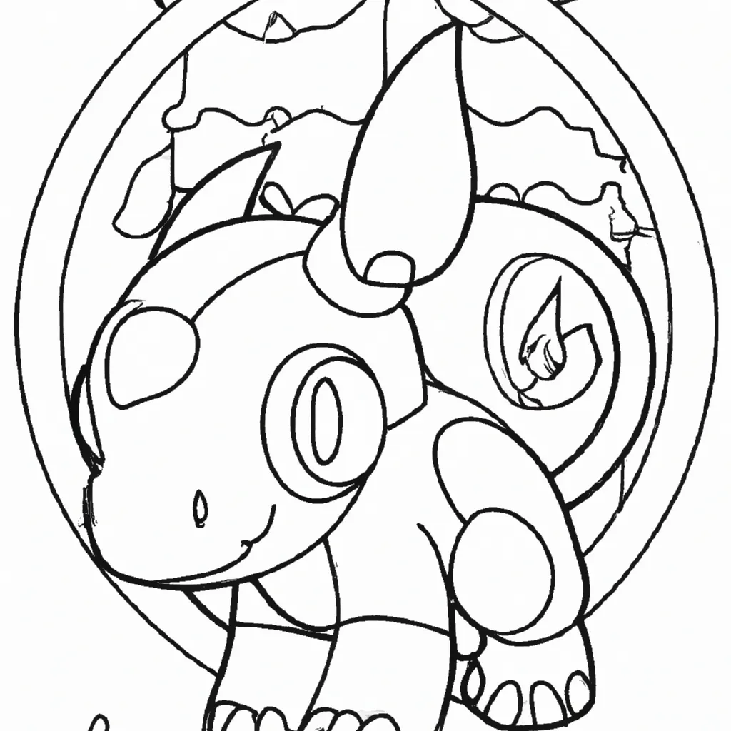 Pokémon Aron: Descubra tudo sobre esse poderoso metalhead