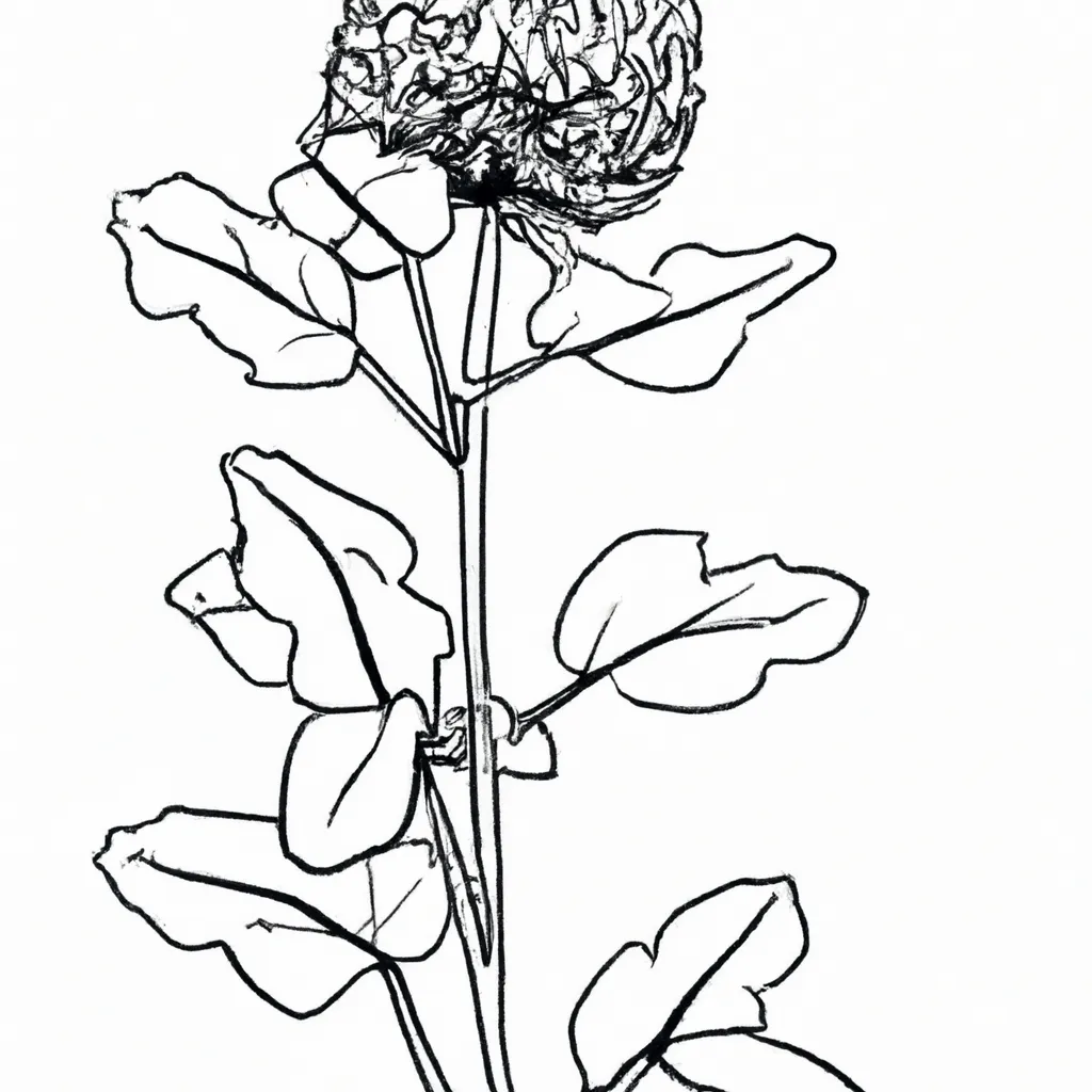 Asta de Black Clover: 10 Desenhos para Imprimir e Colorir