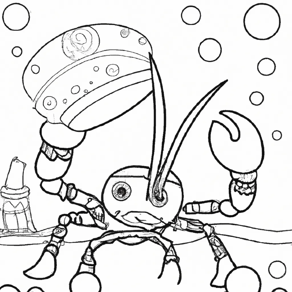 10 Desenhos de Remo para Imprimir e Colorir