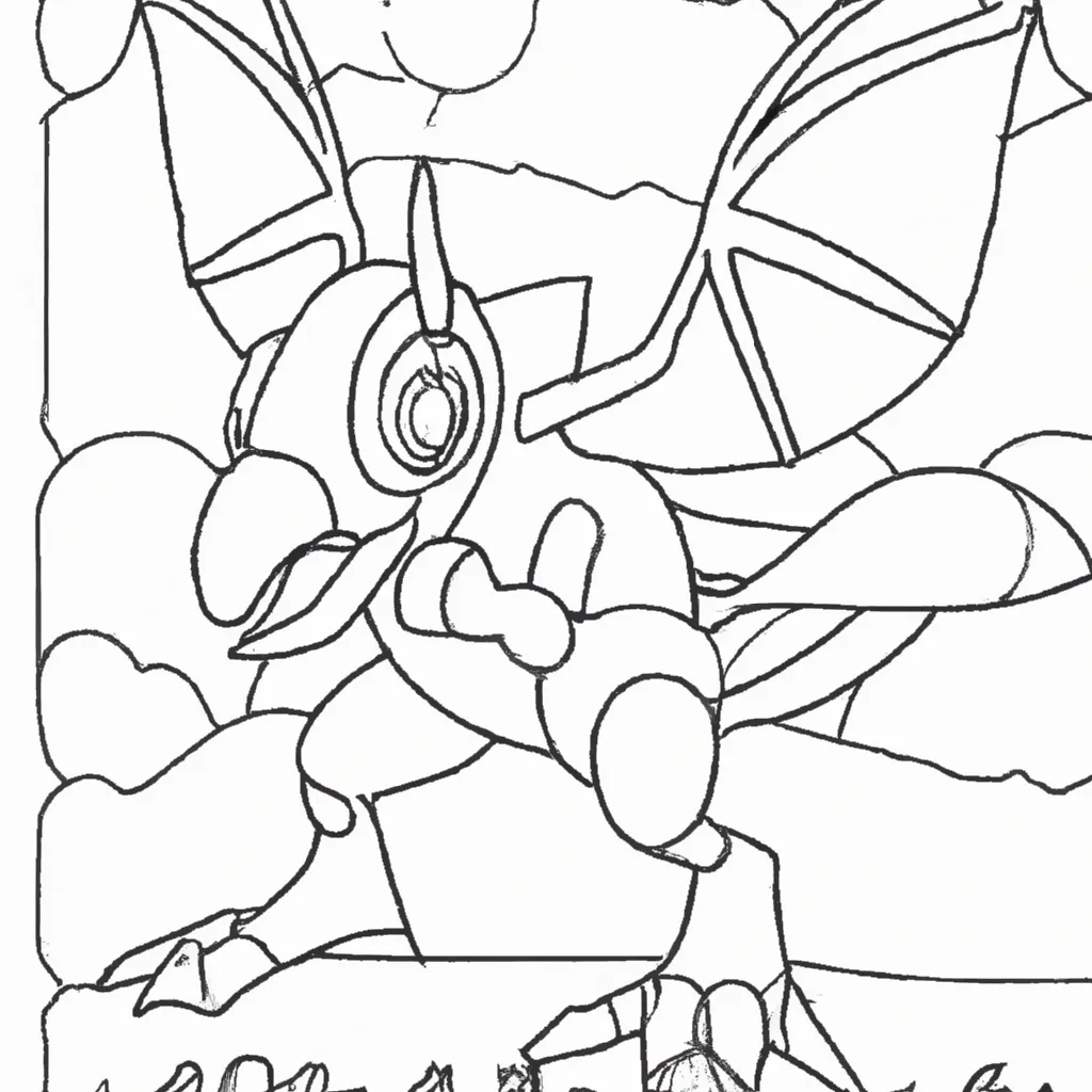 Evolucao De Arqueops