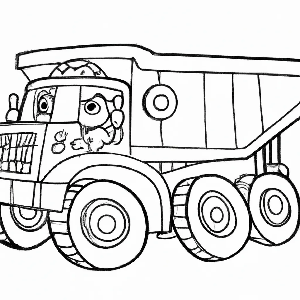10 Desenhos de Remo para Imprimir e Colorir