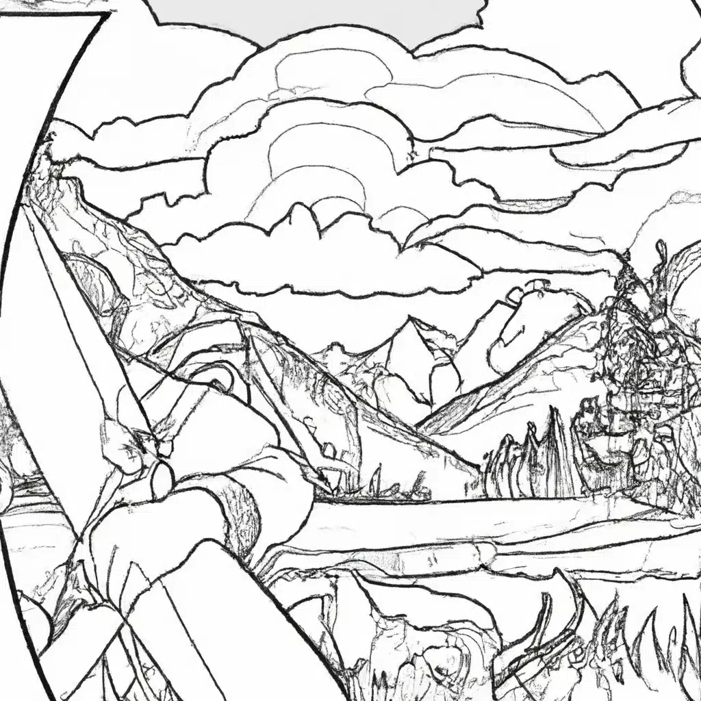 Far Cry 5 Printables