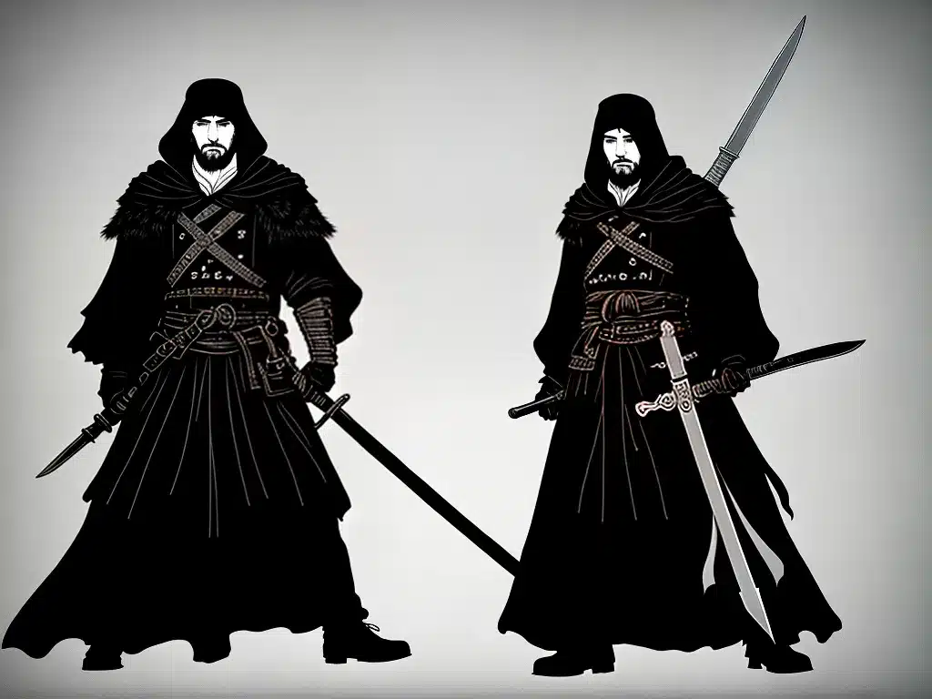 Desenhos Incríveis de Biwamaru para Colorir (Atividades)