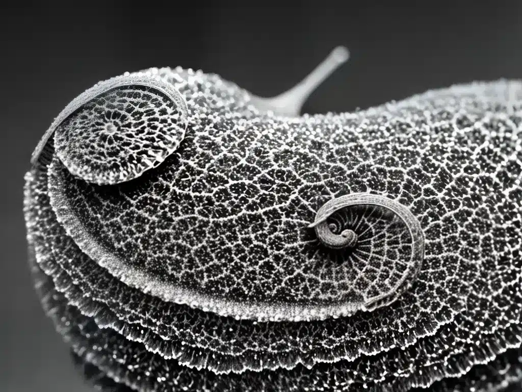 Descobrindo a Lesma: Desenhos para Colorir