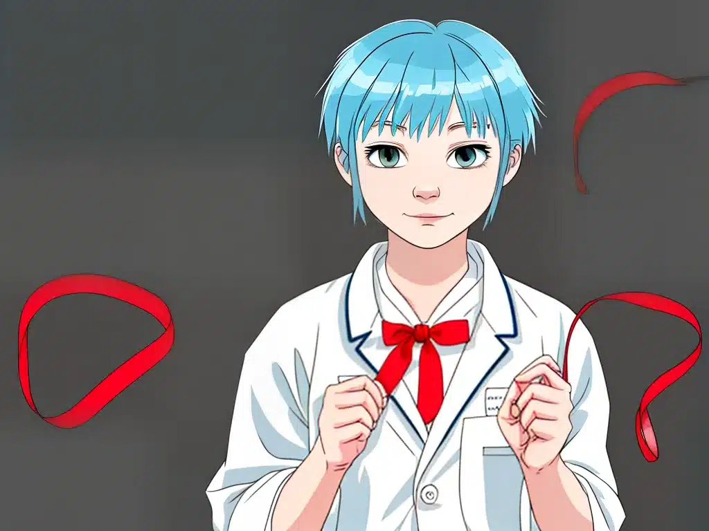 Colorindo Mayuri Shiina: Desenhos para Imprimir (Atividades)