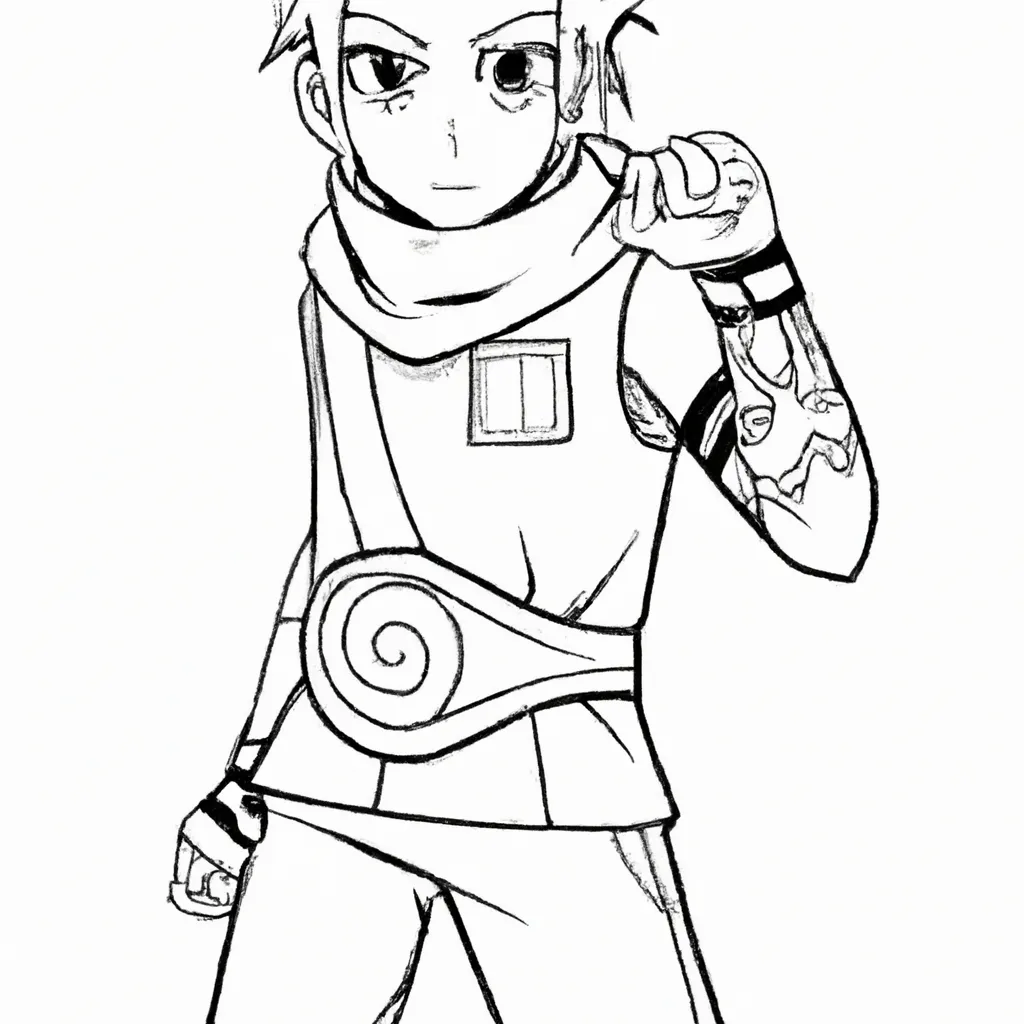 10 Desenhos de Tenten para Imprimir e Colorir