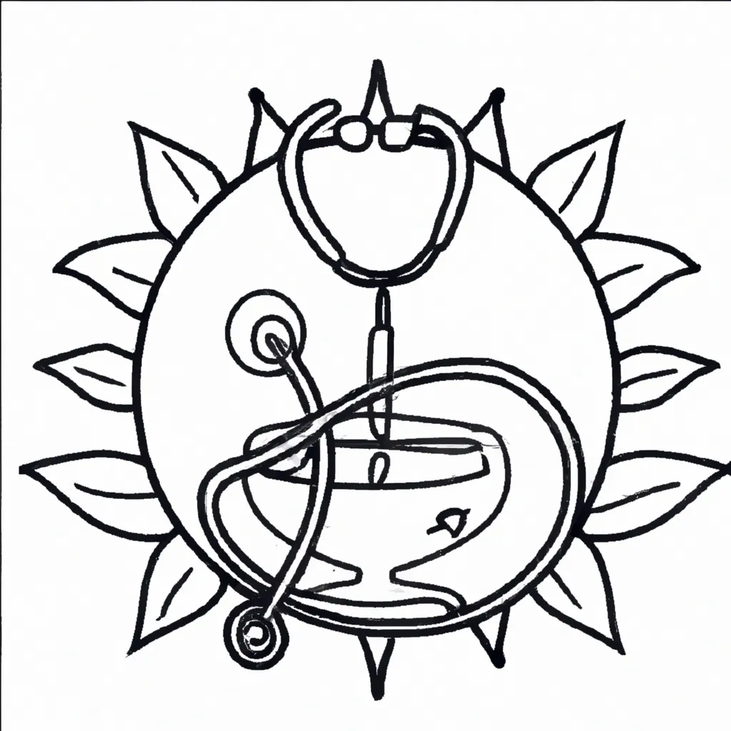 5 Ideias Criativas para Logos de Clínicas Médicas